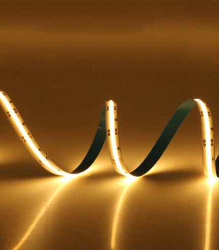 FITA LED PRIME FLEX COB 20W 2700K 24V