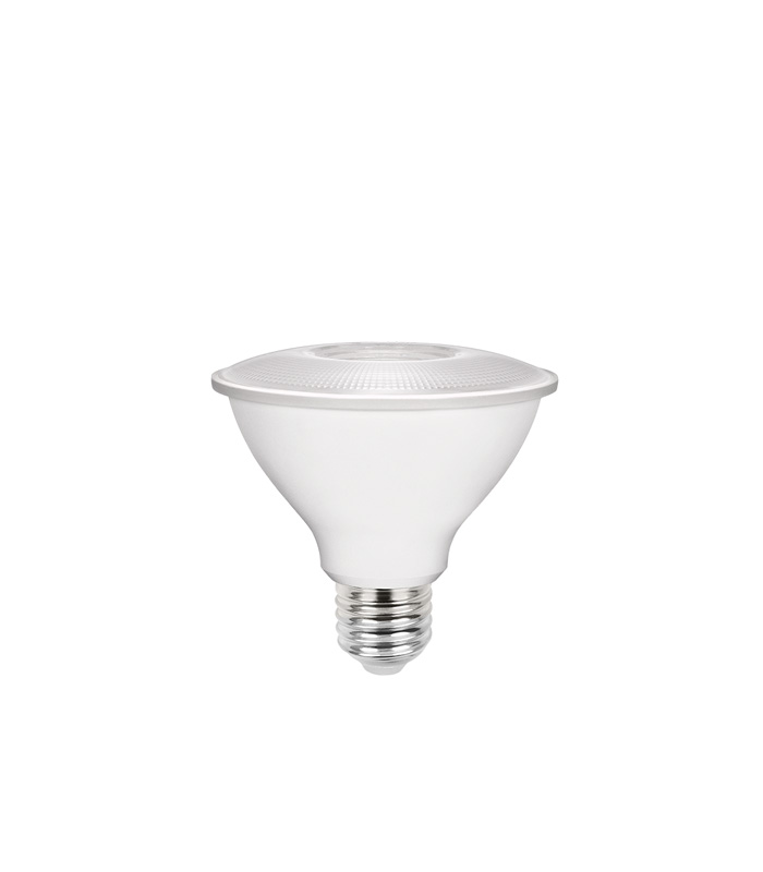 LAMPADA LED PAR30
