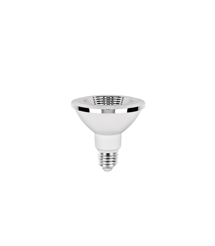 Lampada Led Par30 Evo