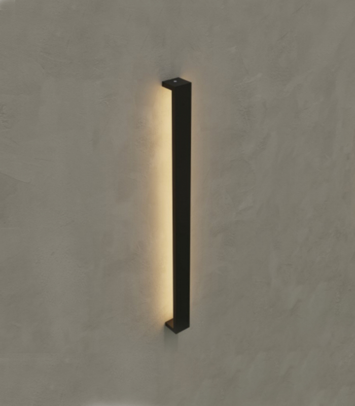 Arandela Soft Bella Italia